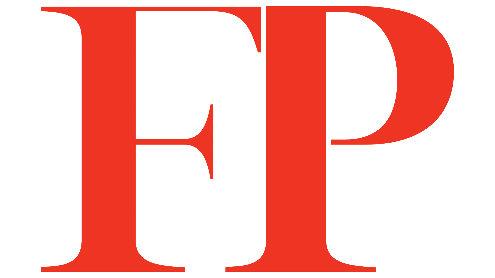 Ukraine Foundation | Inspiring Change, Driving Impact